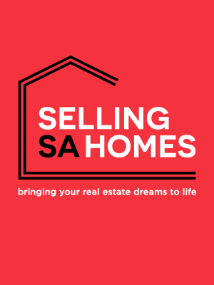 About Us – Selling SA Homes